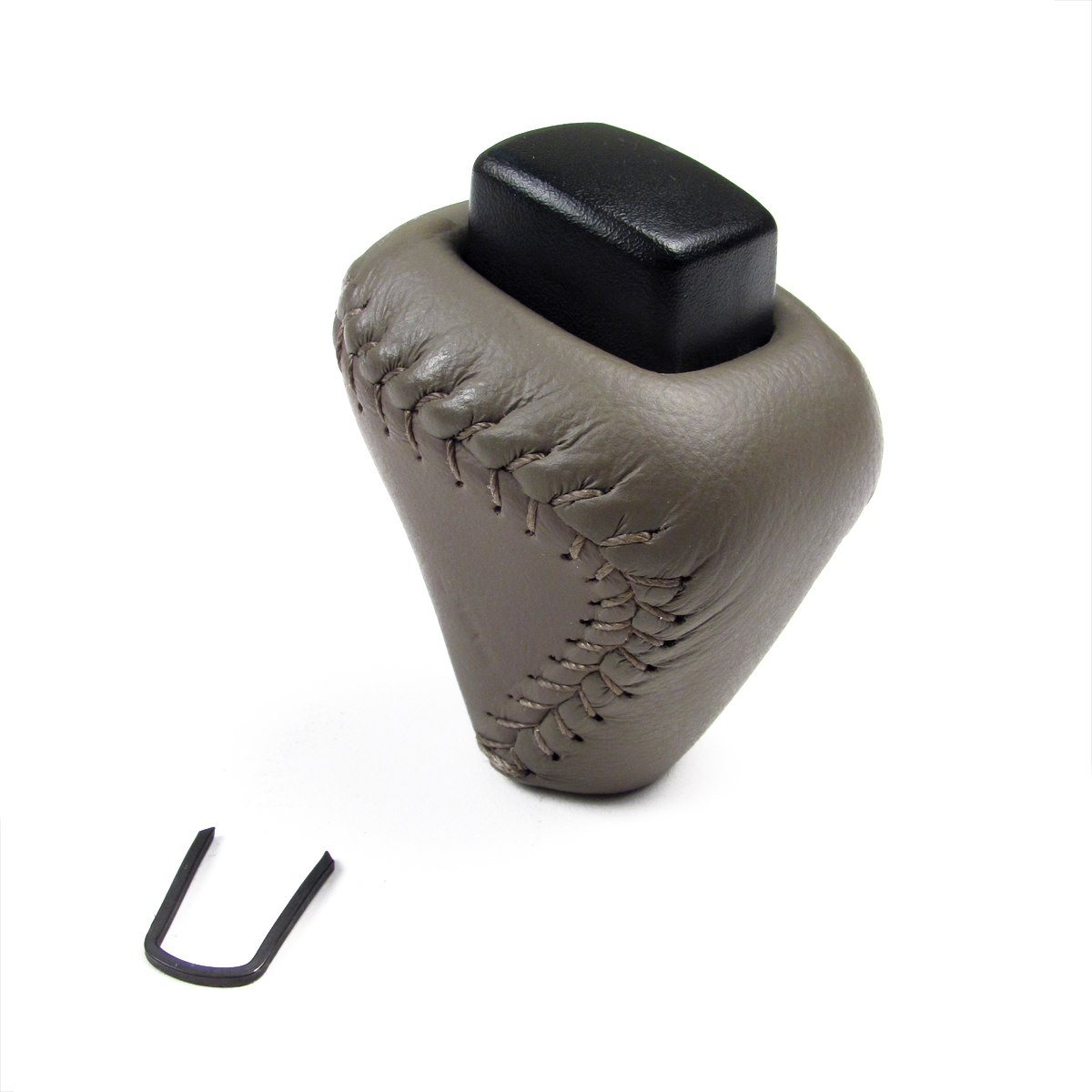 Automatic Shifter Knob (340358) – Keen Parts