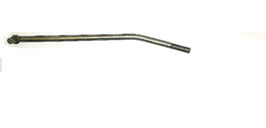 4 Speed Shifter Rod 1 and 2 (340220) – Keen Parts
