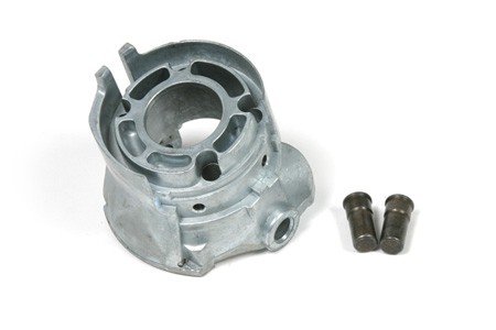 Tilt Steering Column Knuckle with Press Pins (350246) – Keen Parts