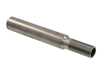 PARK BRAKE HANDLE EXTENSION (500397) – Keen Parts