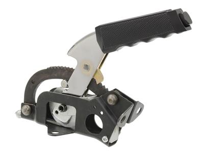 PARK BRAKE ASSEMBLY 67E – Keen Parts