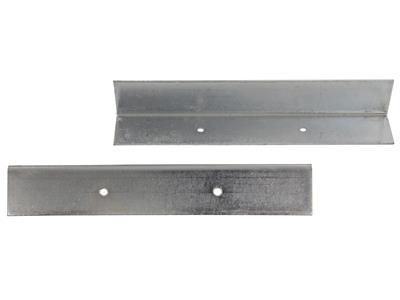 TRUNK LINER BRACKETS PAIR – Keen Parts