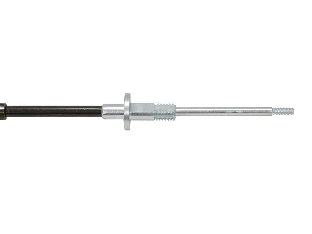 AC CABLE FOR UPPER LEFT HAND (AC PULL) – Keen Parts