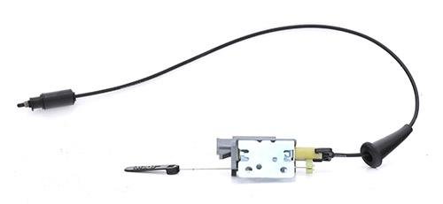 Fuel Door Actuator (180070) – Keen Parts