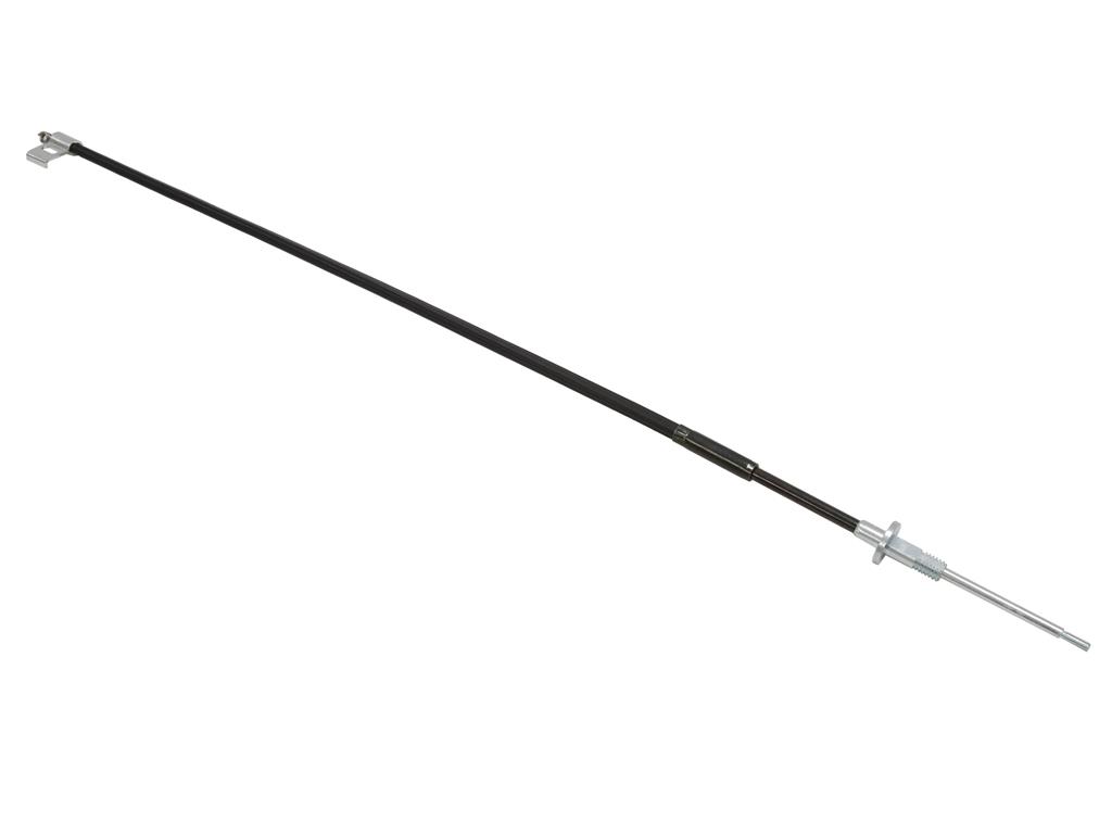 AC CABLE FOR UPPER LEFT HAND (AC PULL) – Keen Parts