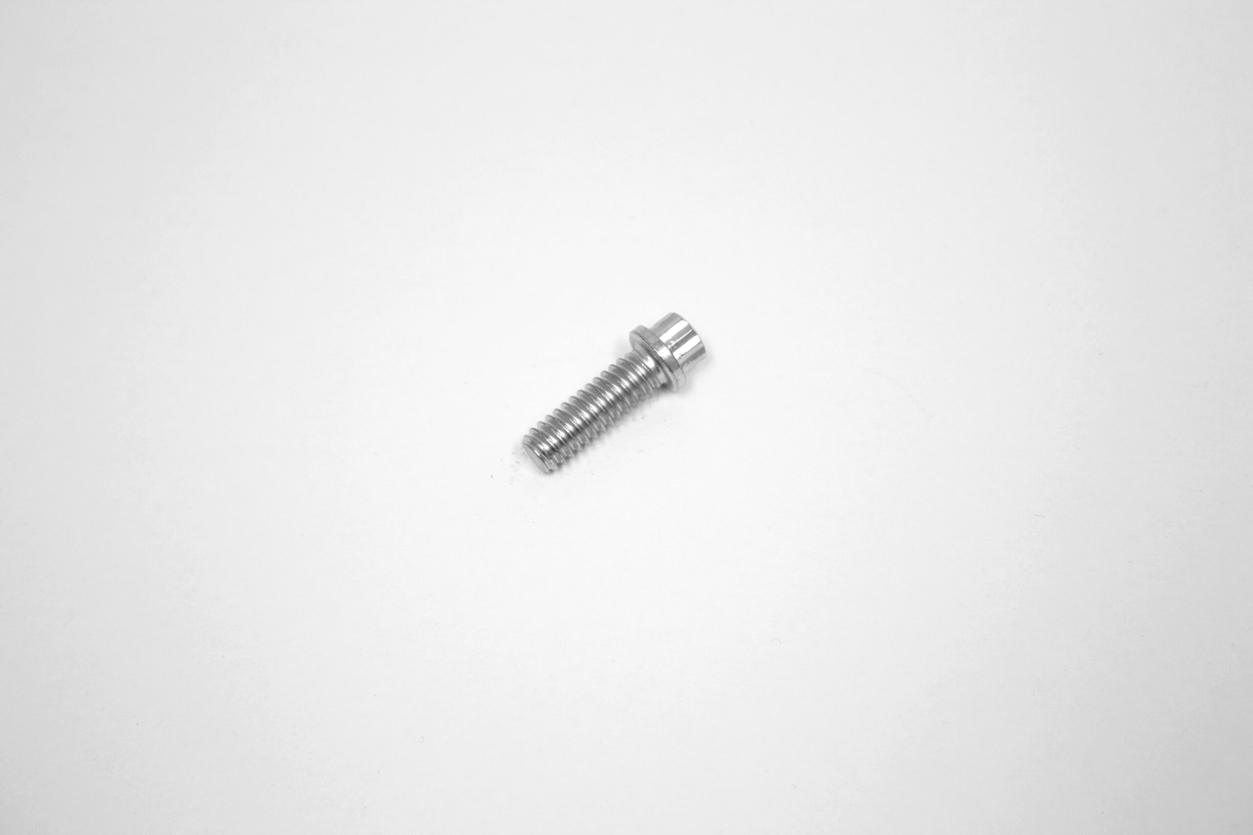 S/TOP H/TOP GUIDE PIN SCREW – Keen Parts