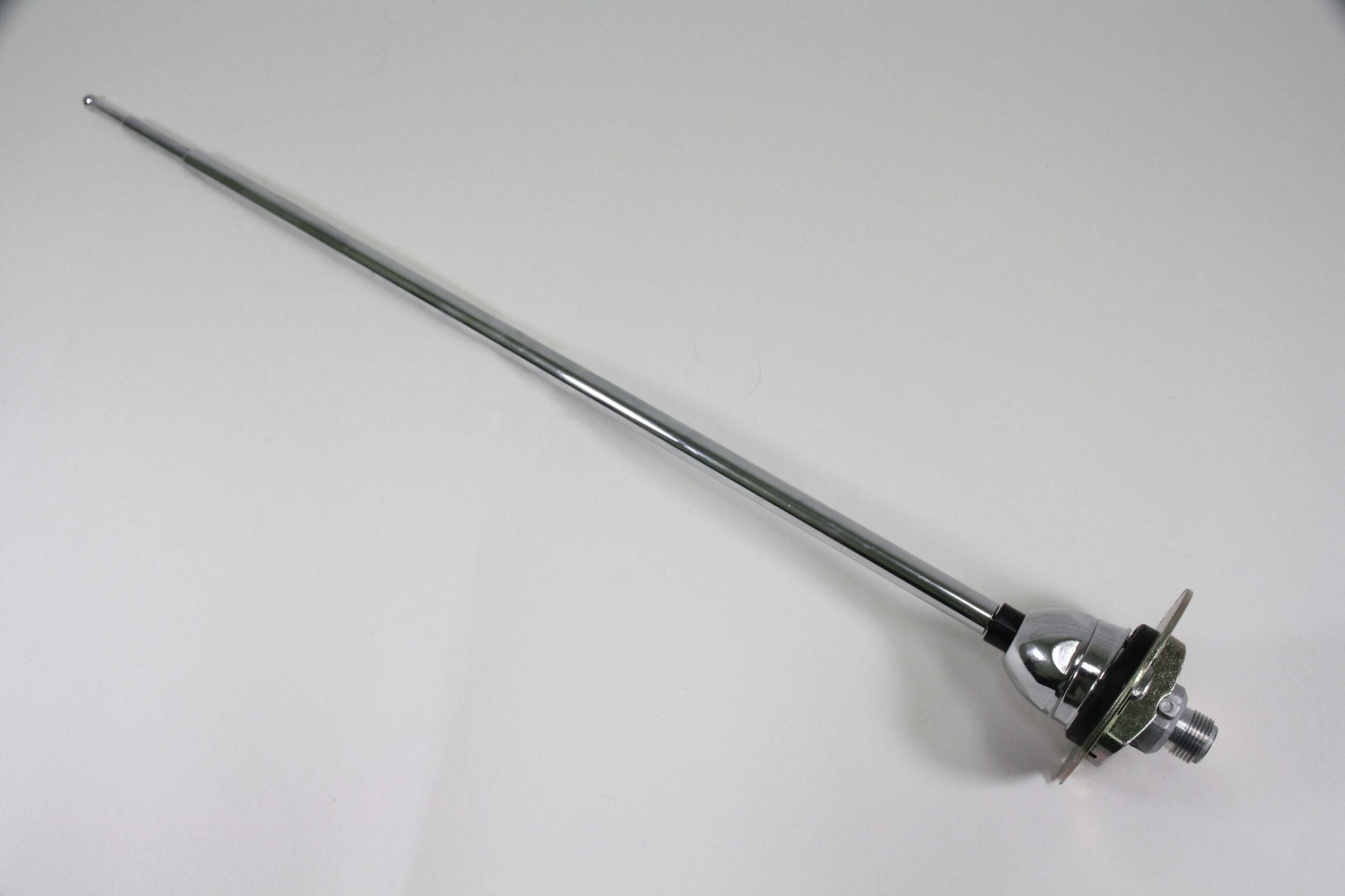 FULL-SIZE CHEVY ANTENNA ASSEMBLY (200210) – Keen Parts