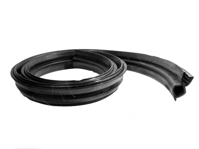 Hood Rear Seal – Keen Parts