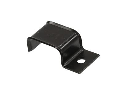 WIRE HARNESS BRACKET (200214) – Keen Parts