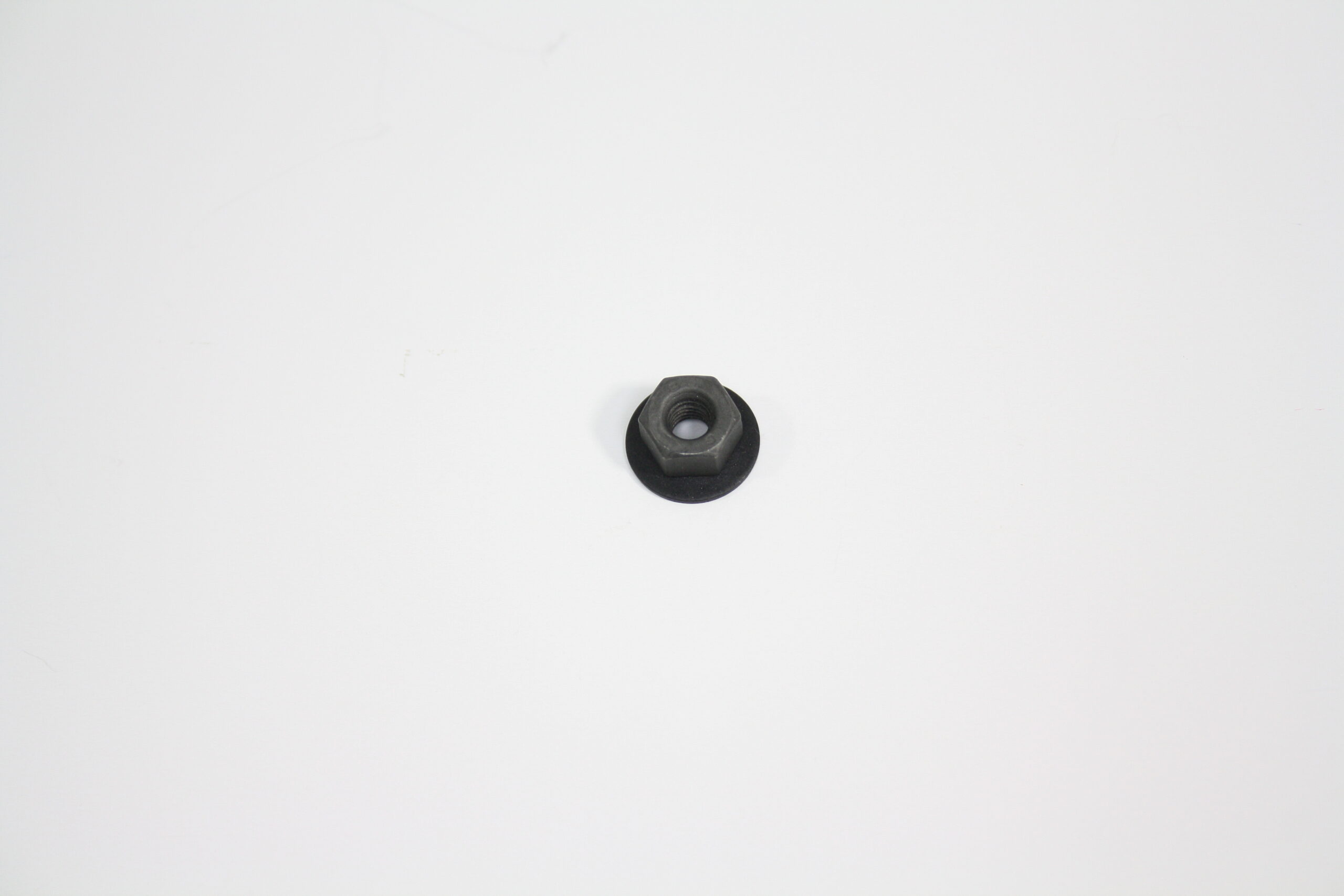 C4 Moulding Nut (900015) – Keen Parts