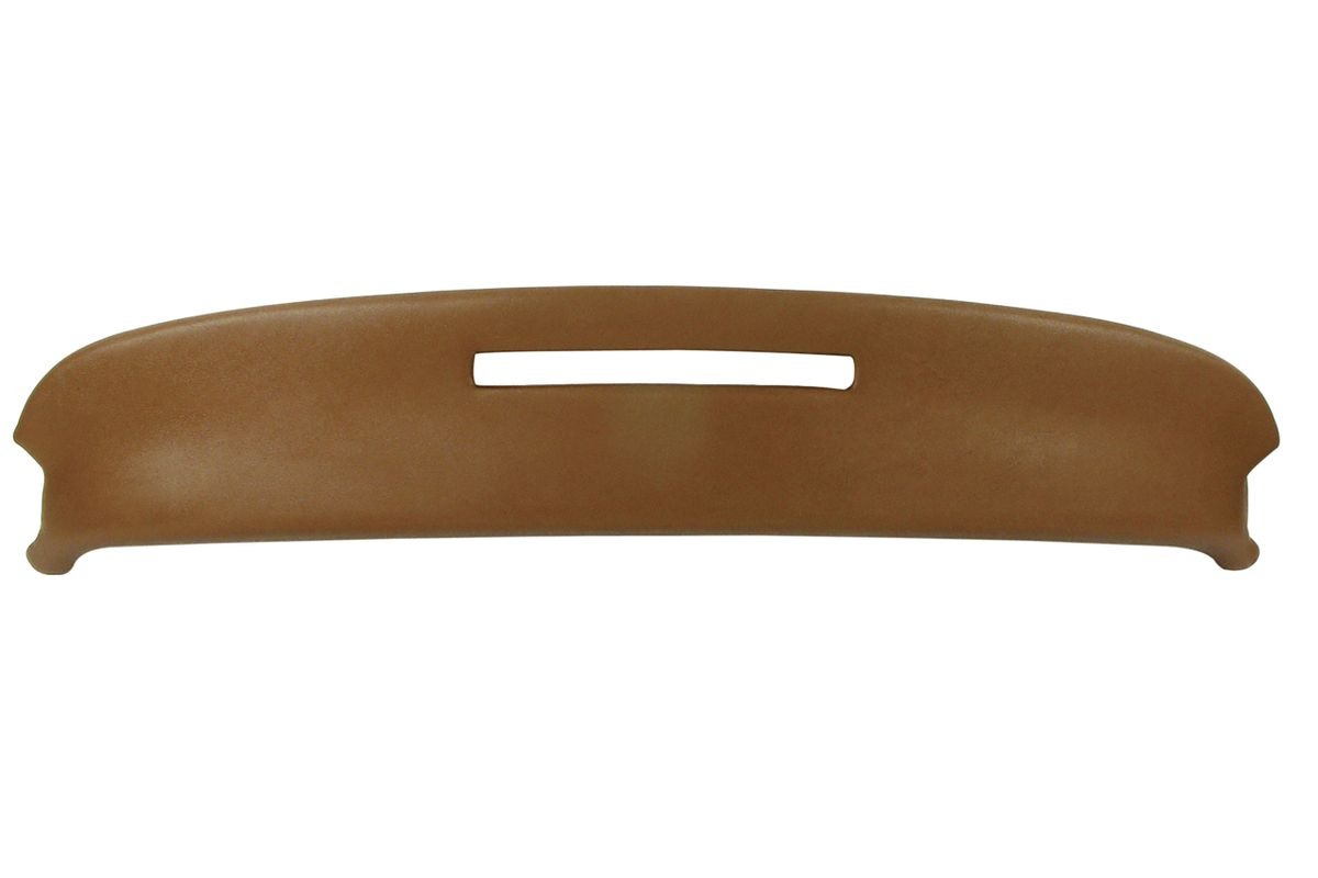 Upper Dash Pad (Saddle) – Keen Parts