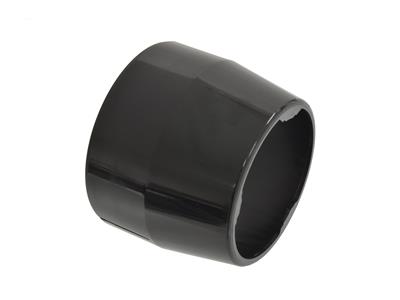 Steering Column Cover – Keen Parts