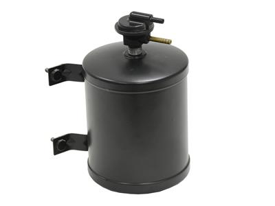 Windshield Wiper Vacuum Canister (480165) – Keen Parts