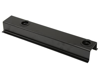 Lower Core Support Bracket with Cups (145017) – Keen Parts