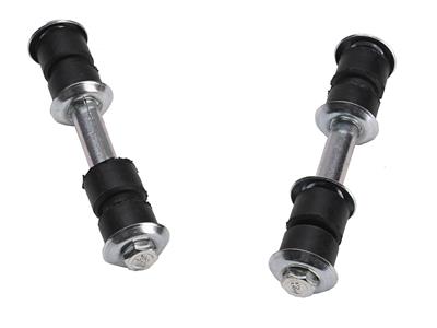 Front Stabilizer Link Kit (Correct) – Keen Parts