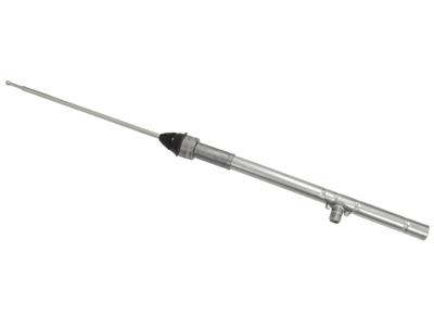 Antenna Assembly with Hardware (200001) – Keen Parts