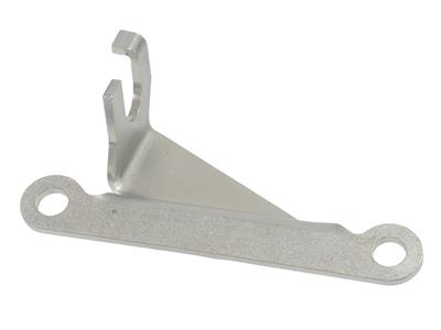 Transmission Shifter Cable Bracket (TH400) (340090) – Keen Parts