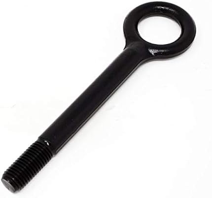 GM Factory Tow Hook (910263) – Keen Parts