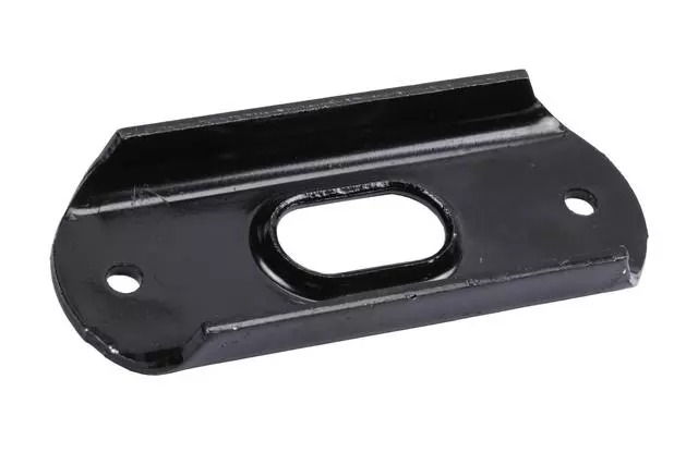 Front Towing Bracket (400306) – Keen Parts