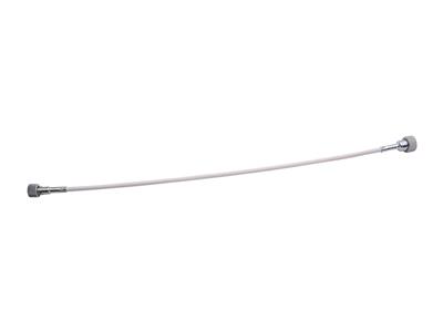 Tach / Tachometer Cable - Ivory Case (700027) – Keen Parts