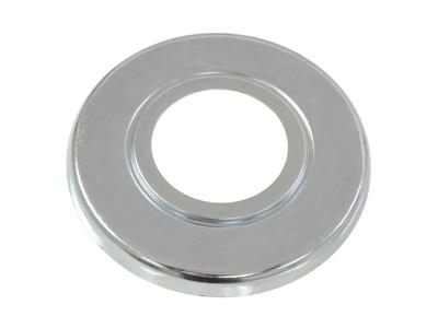 Front Wheel Hub Oil Deflector / Dust Shield (440778) – Keen Parts