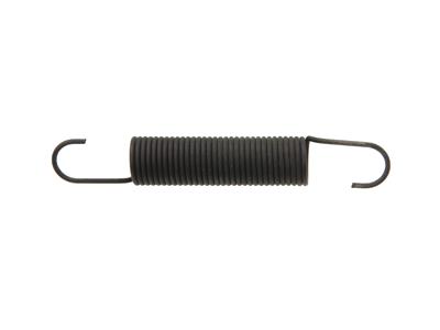 Clutch Return Spring (340141) – Keen Parts