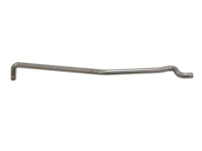 Door Lock Cylinder Rod RH 1968 Only (130284) – Keen Parts