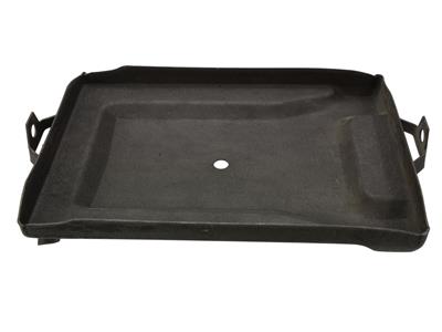 Battery Pan Only (300005) – Keen Parts