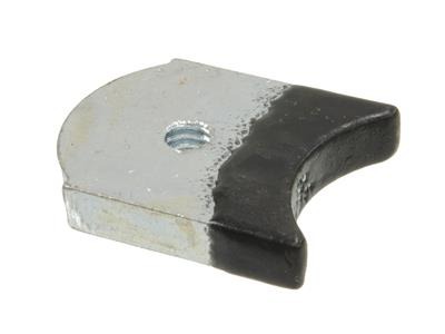 Window Guide Stop (130245) – Keen Parts