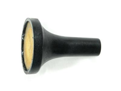 Brass Screen Filter for Washer Hose Pick Up (Correct) – Keen Parts
