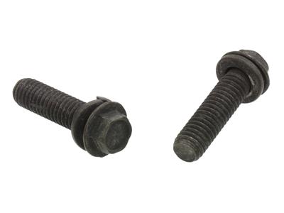 Fuel Pump Bolt Set Small Block (170864) – Keen Parts