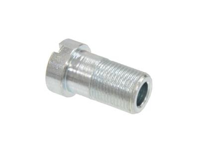 Headlight Switch Nut – Keen Parts