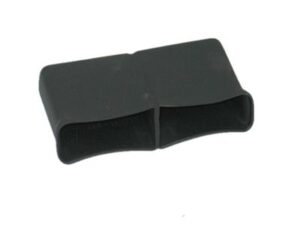 Shoulder Harness Buckle Covers (Black) (290648-03) – Keen Parts