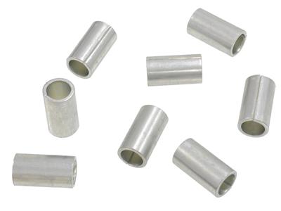 Grille Spacer Set (8 Pieces) (420031) – Keen Parts