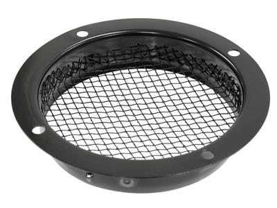 Fresh Air Hose Inlet Screen (250071) – Keen Parts