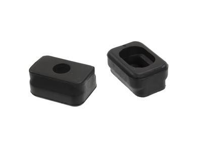 Forward Engine Mount Rubber Kit (140173) – Keen Parts