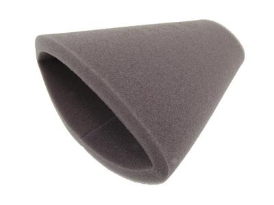 Fuel Injection Air Cleaner Foam Correct – Keen Parts
