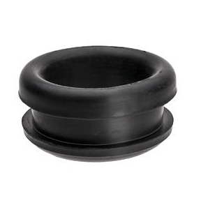 Grommet / Vent Tube Elbow In Valve Cover - Big Block (560002) – Keen Parts