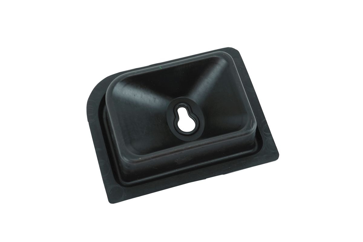 Shifter Boot - 4 Speed – Keen Parts