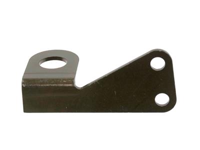 Brake Light Switch Bracket – Keen Parts