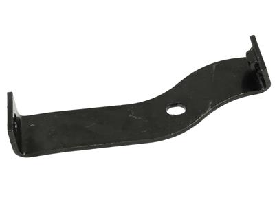 RH Front Inner Bumper Bracket (600028) – Keen Parts