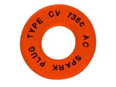 PCV Valve Tag 736 – Keen Parts