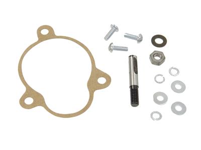 Tachometer Drive Unit Repair Kit (220033) – Keen Parts
