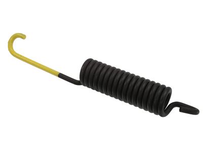 Clutch Cross Shaft Return Spring (340122) – Keen Parts