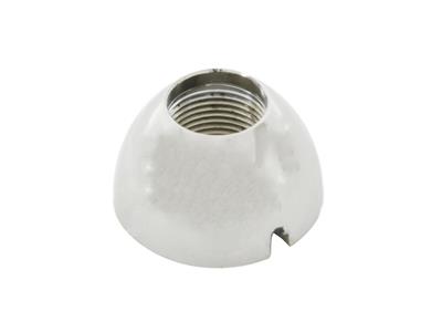 Antenna Nut (200009) – Keen Parts