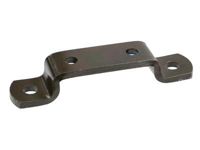 3 Speed Transmission Mounting Bracket (340175) – Keen Parts