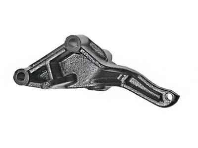 AC Compressor Front Support (Big Block) (250282) – Keen Parts