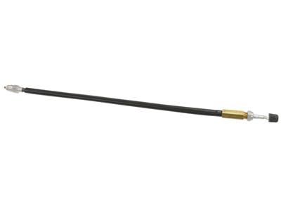 Trip Odometer Reset Cable (700036) – Keen Parts