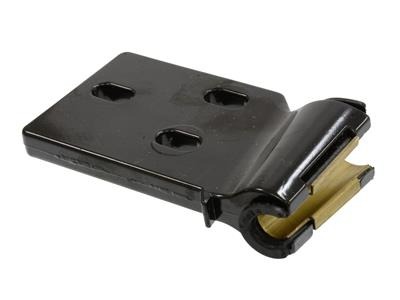 Convertible Door Guide Receiver Assembly (130156) – Keen Parts