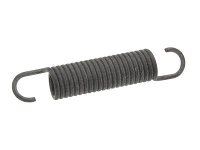 Gas Tank Door Spring – Keen Parts
